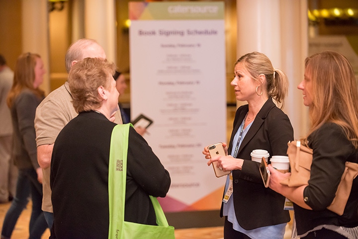 Why You Should Serve on an Association Board Why You Should Serve on an Association Board
