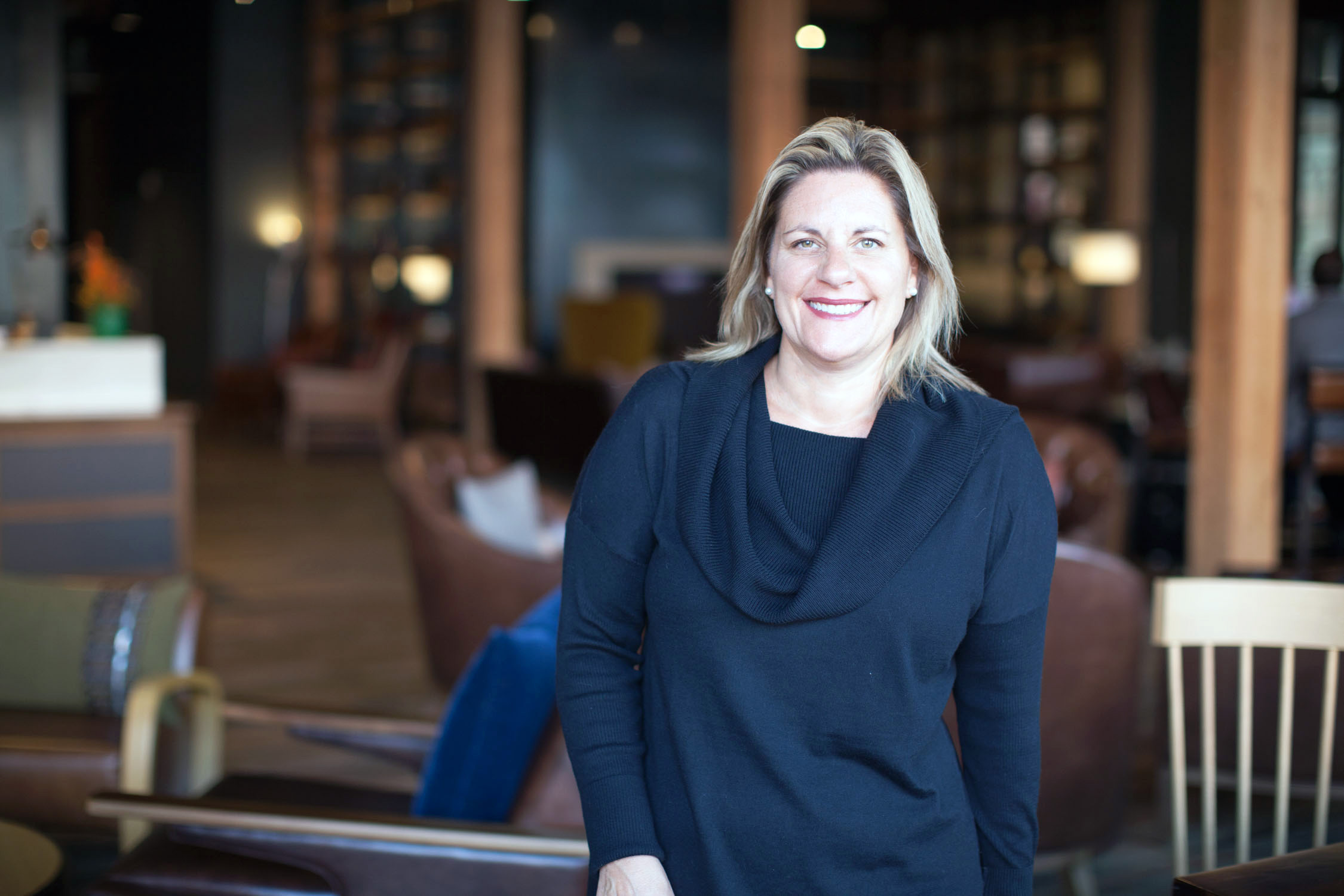 Best Practices for Food Costs and Pricing