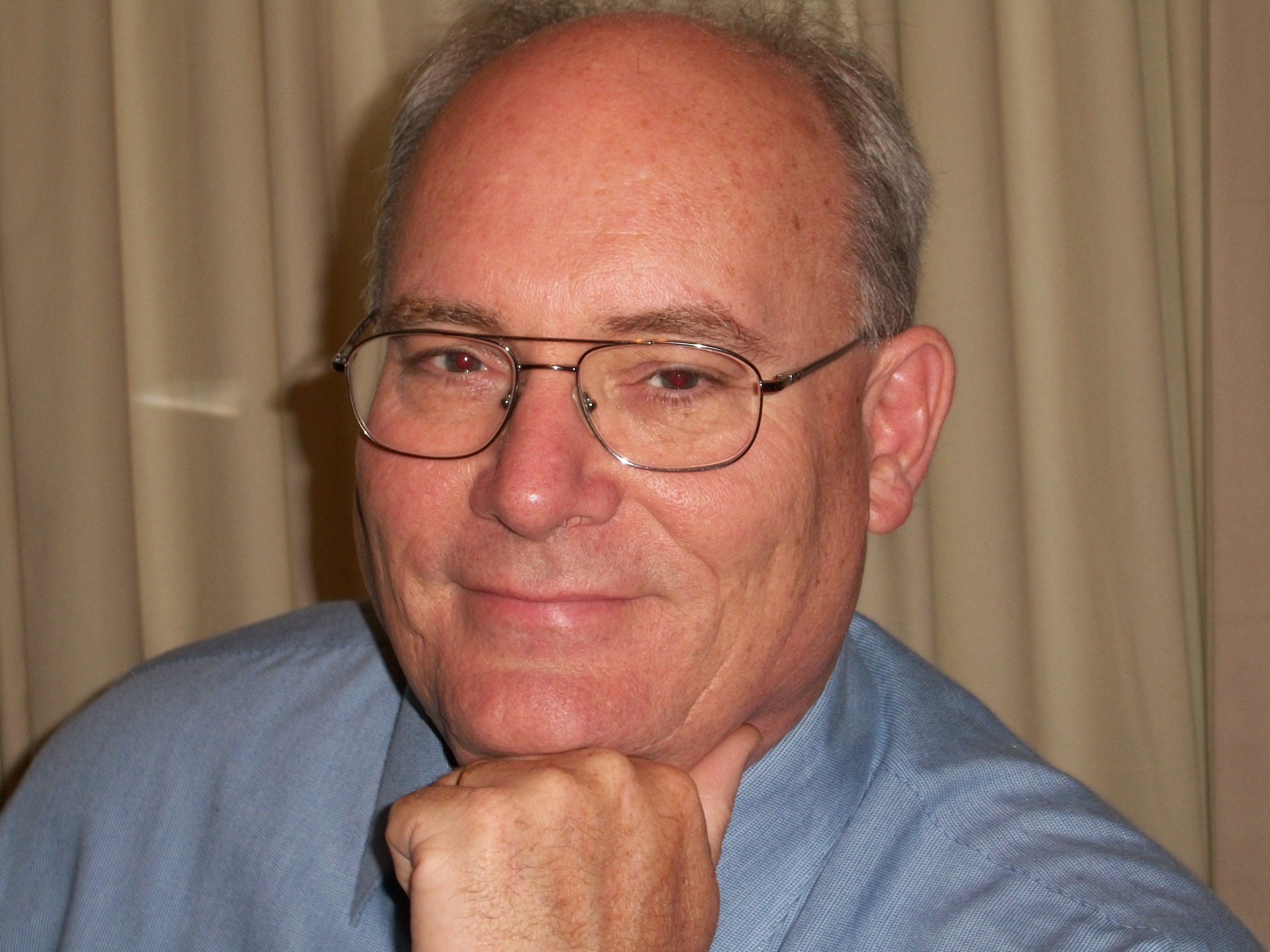 How to Lead an Effective Pre-event Meeting!