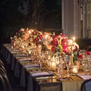 ACE Inspiration: A Fare Extraordinaire, part 2