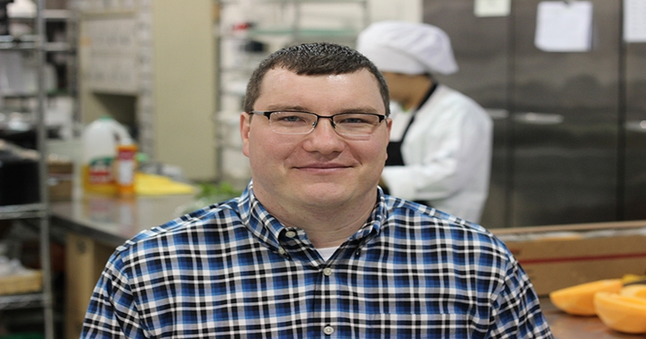 Tasty Catering Names New CEO and Celebrates 30th Anniversary