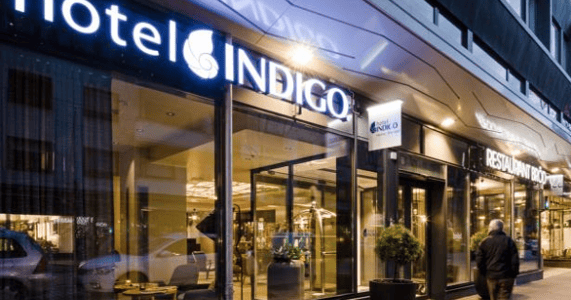 Travels with Laura: Eat, drink & meet around the world