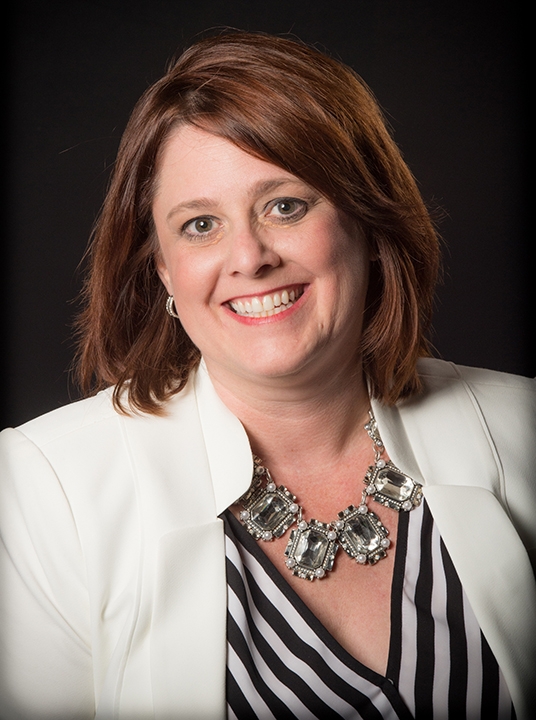 Sales Tips for On-premises Venues