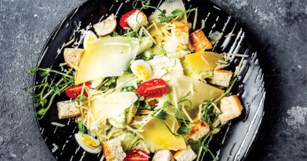 Tasting Notes: Expert Tips for Curating the Perfect Tasting Experience