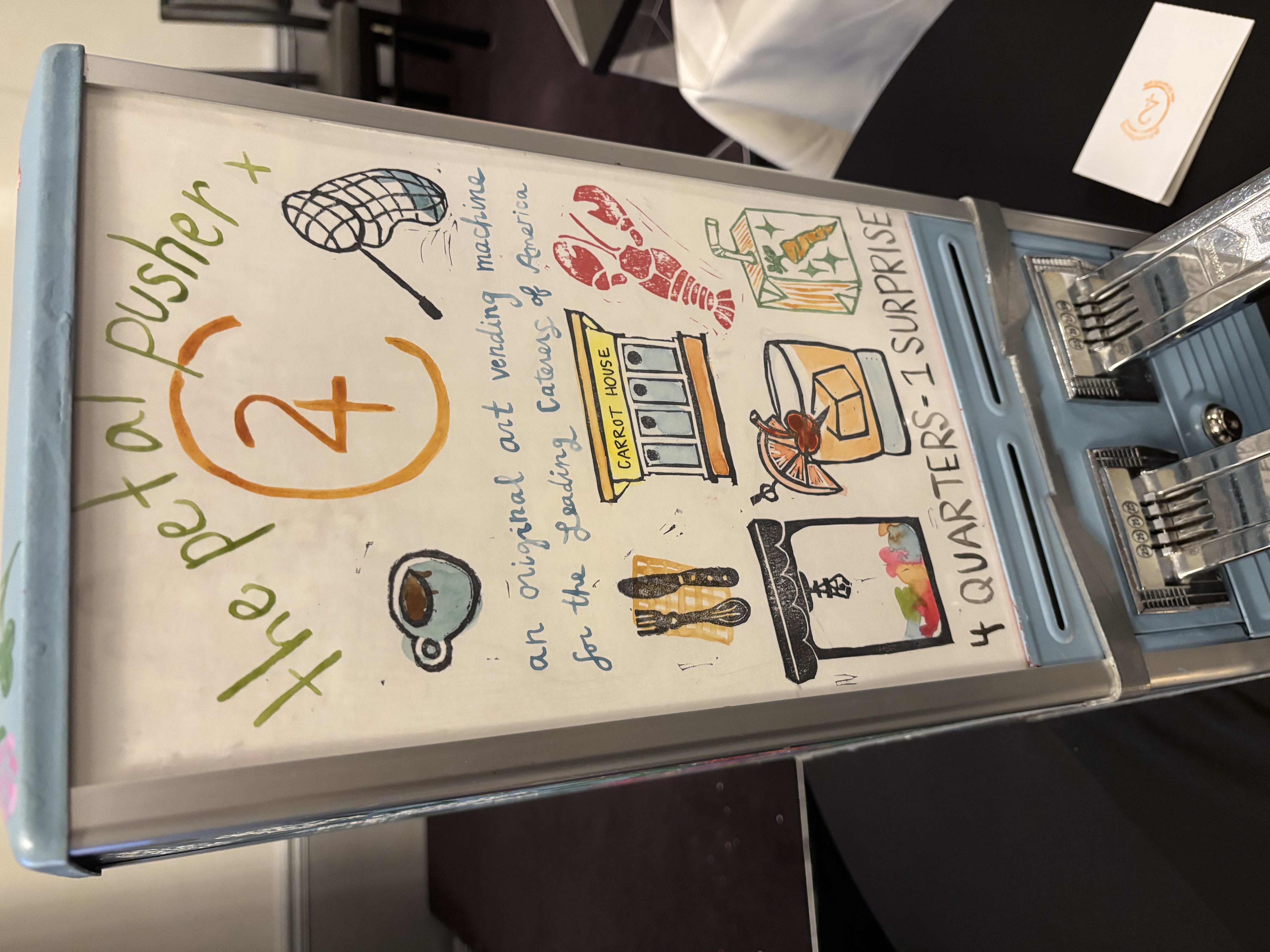 Interactive, Immersive, and Impactful: The 2026 Event Revolution