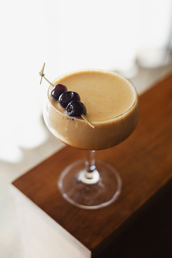 Now Open: Diane’s Place by Diane Moua, A Place to Call Her Own