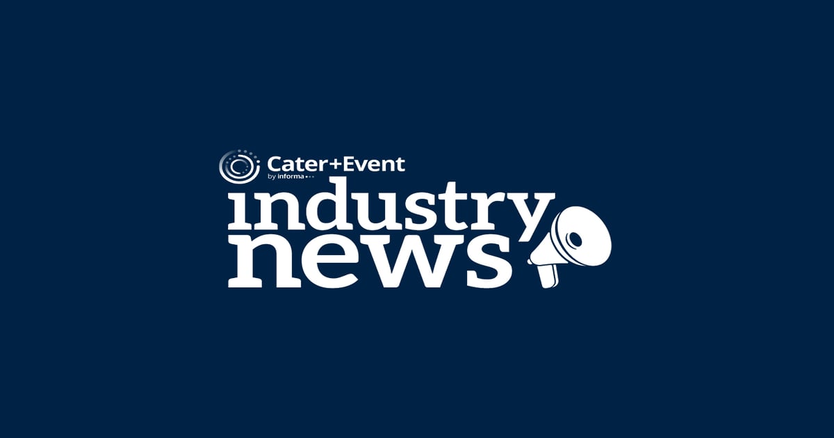 Industry News for January 24, 2026