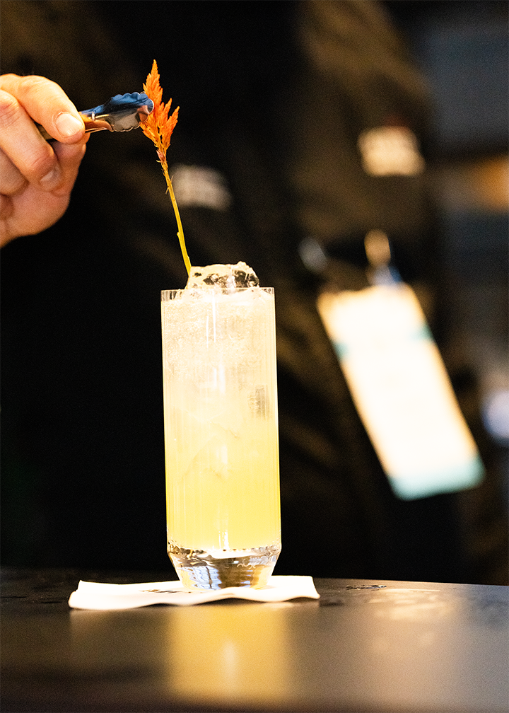 What You Missed During NRA: Flashpoint Innovation