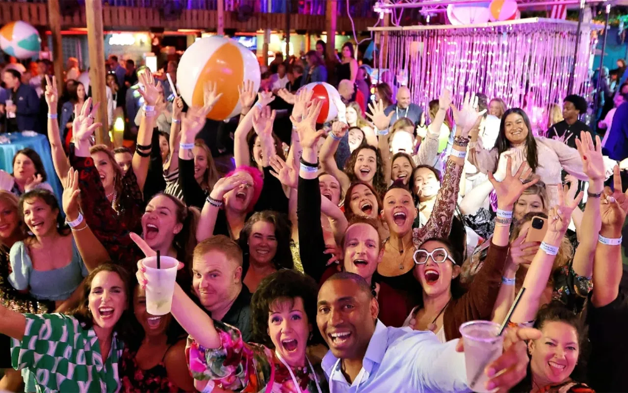 Caterease Software | Catersource