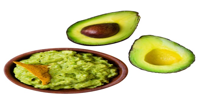 NatureSeal, Inc., Leading the Fresh-Cut Produce Industry by Storm.