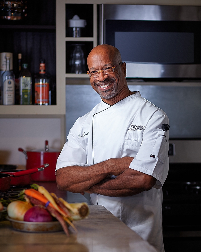 The Benefits of ICA Membership