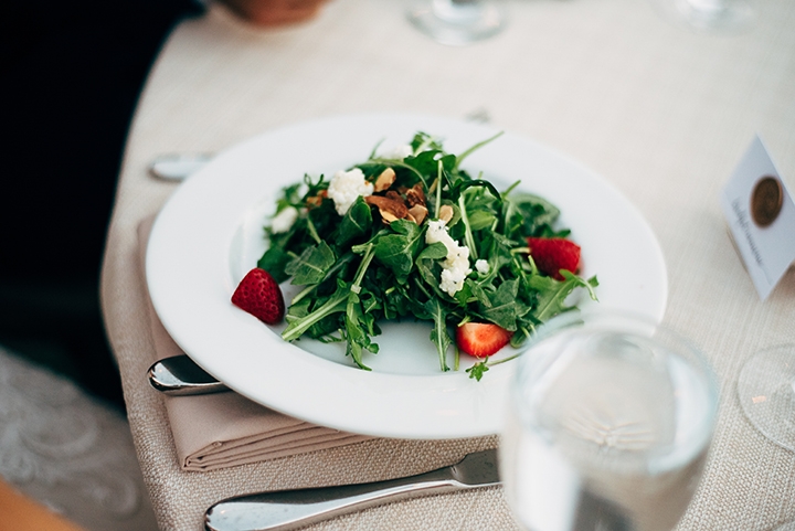 Why Service Styles Matter