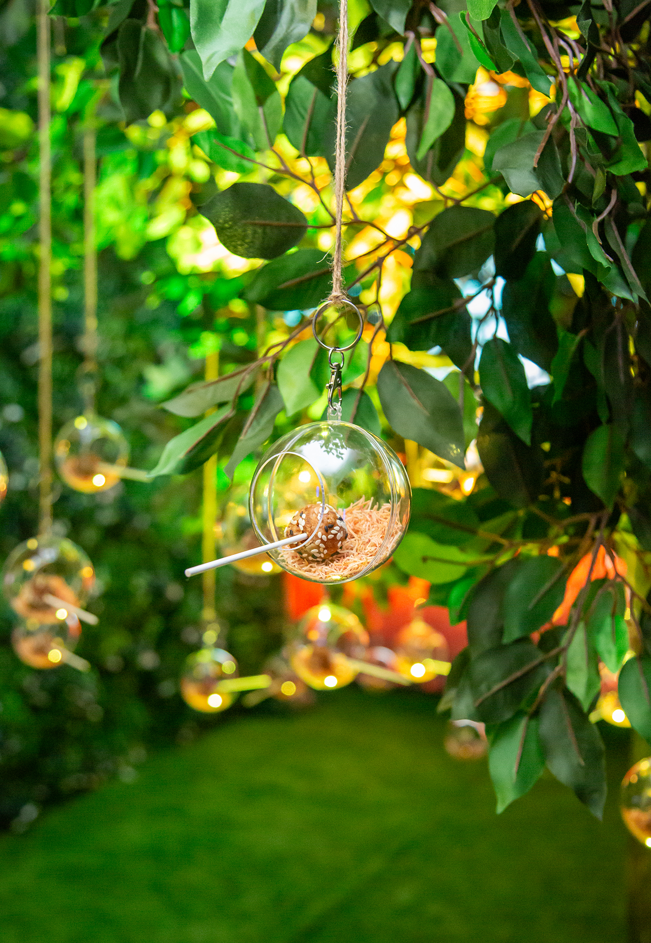 A Taste of Tomorrow: The Food Trends That Will Rule 2026