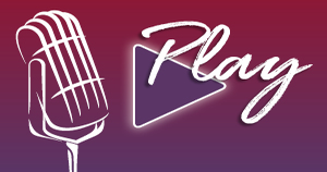 A candid Conversation with Julie Novack, Episode 34