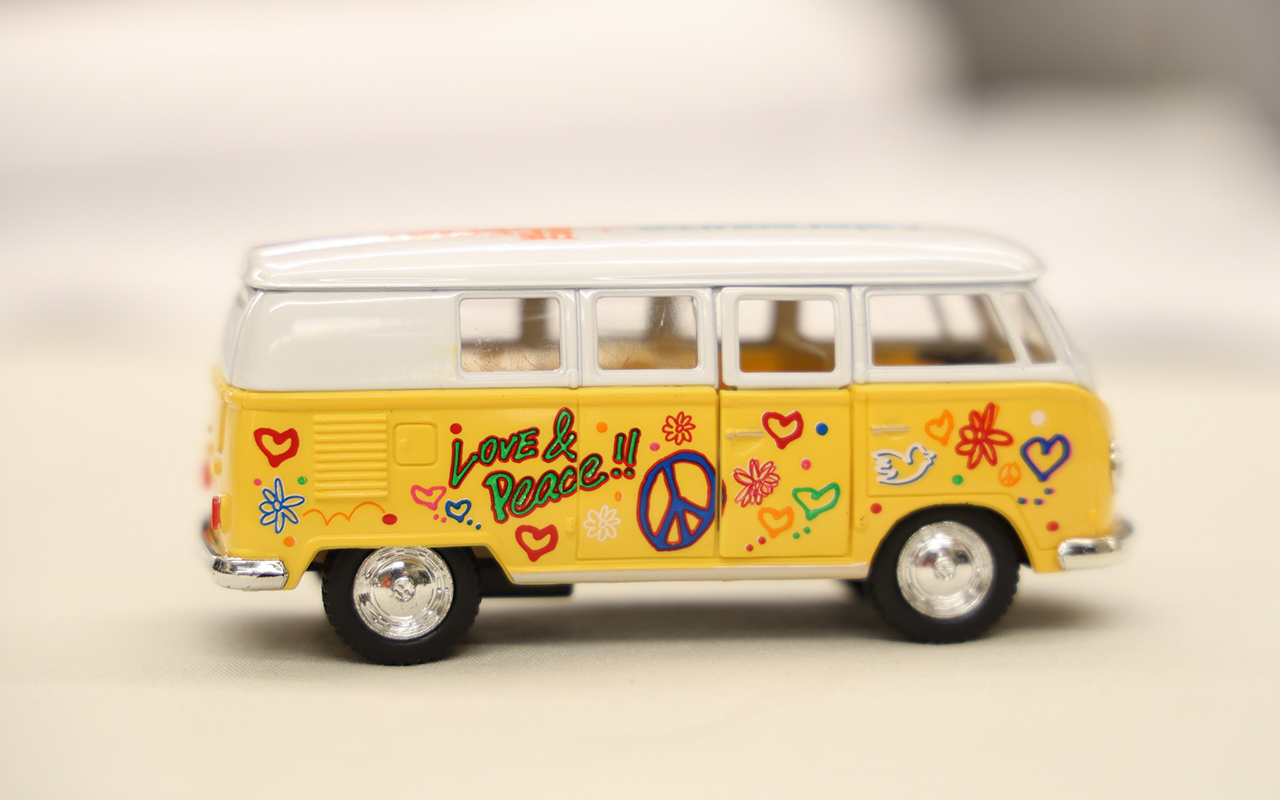 Interactive, Immersive, and Impactful: The 2026 Event Revolution