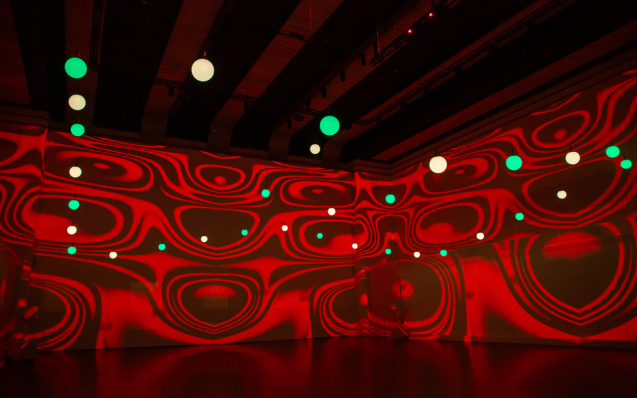 State of the Catering and Events Industry 2025, Part 5