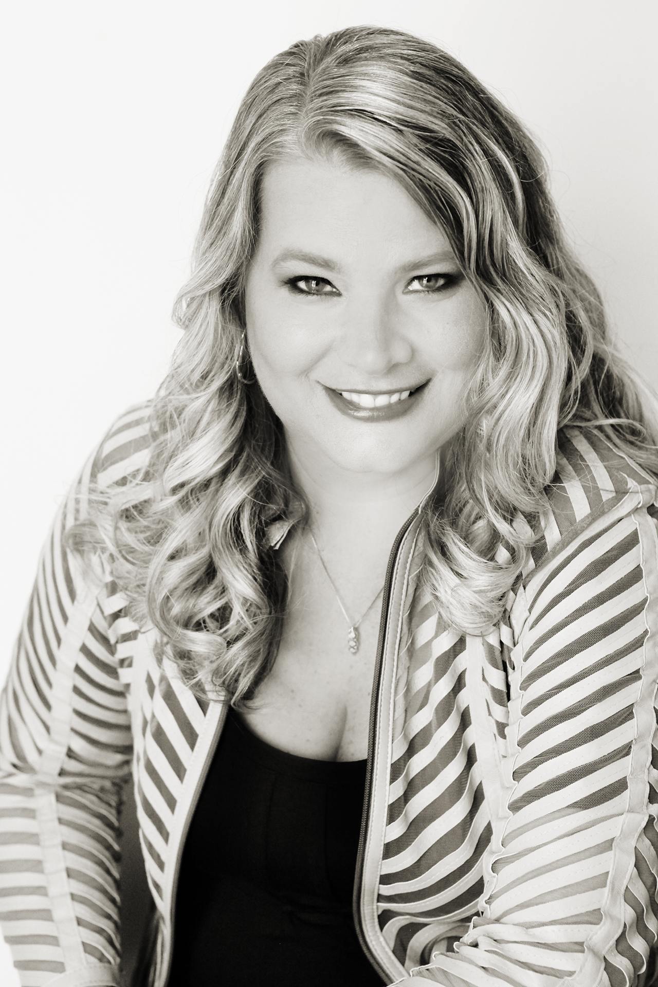 Announcing The 2026 Leadership Award Winners!