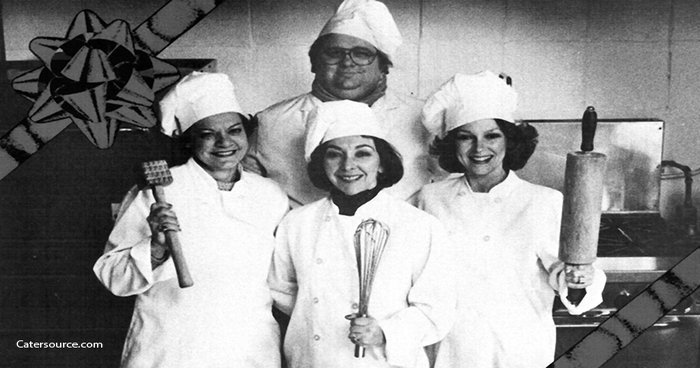 The Life of Mike Roman