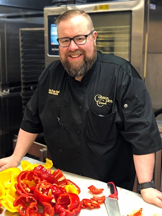 Best Practices for Food Costs and Pricing