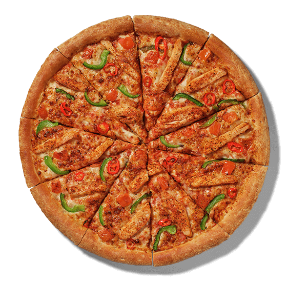 The Best Papa Johns Pizzas In The UK Tasteblog Tastecard Tastecard The Best Papa Johns Pizzas In The UK Tasteblog Tastecard Tastecard