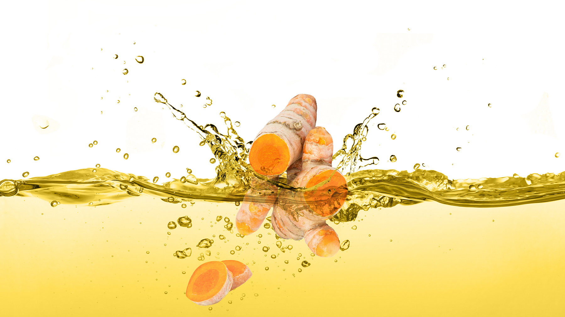 Activating bioactives: How low bioavailability holds back plant-based ...