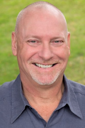 Selecting the right manufacturing, GTM partner – video
