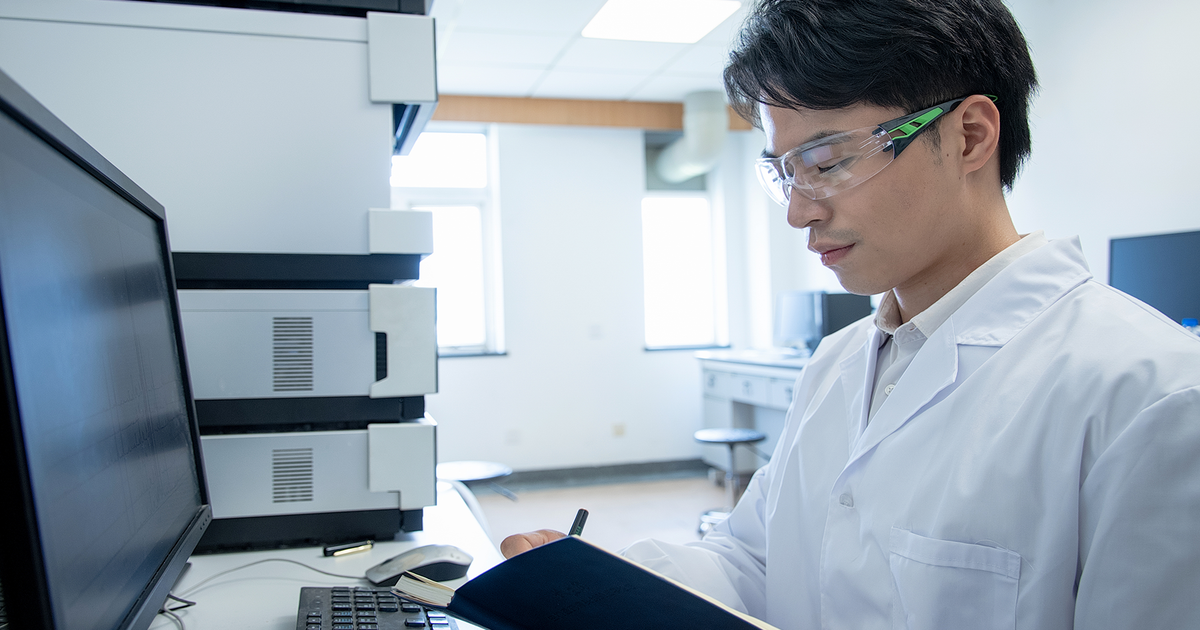 AI could have 'transformative role' in collagen valorisation