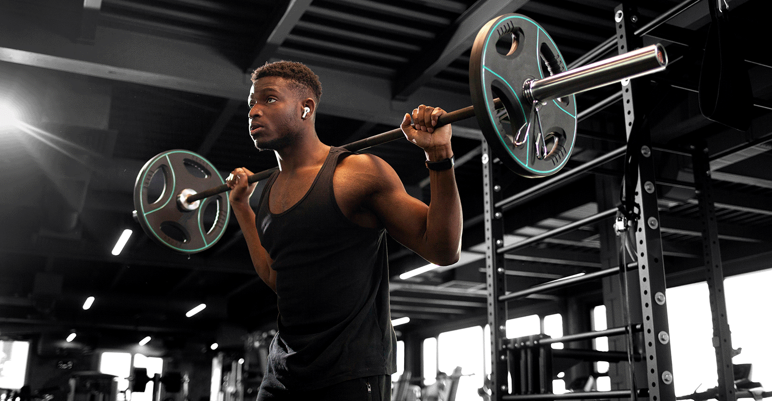 Commonly used muscle-building dietary supplements ‘under-regulated in ...