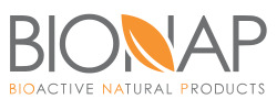 BIONAP at Vitafoods Europe 2025 – Science-based approach for plant ...