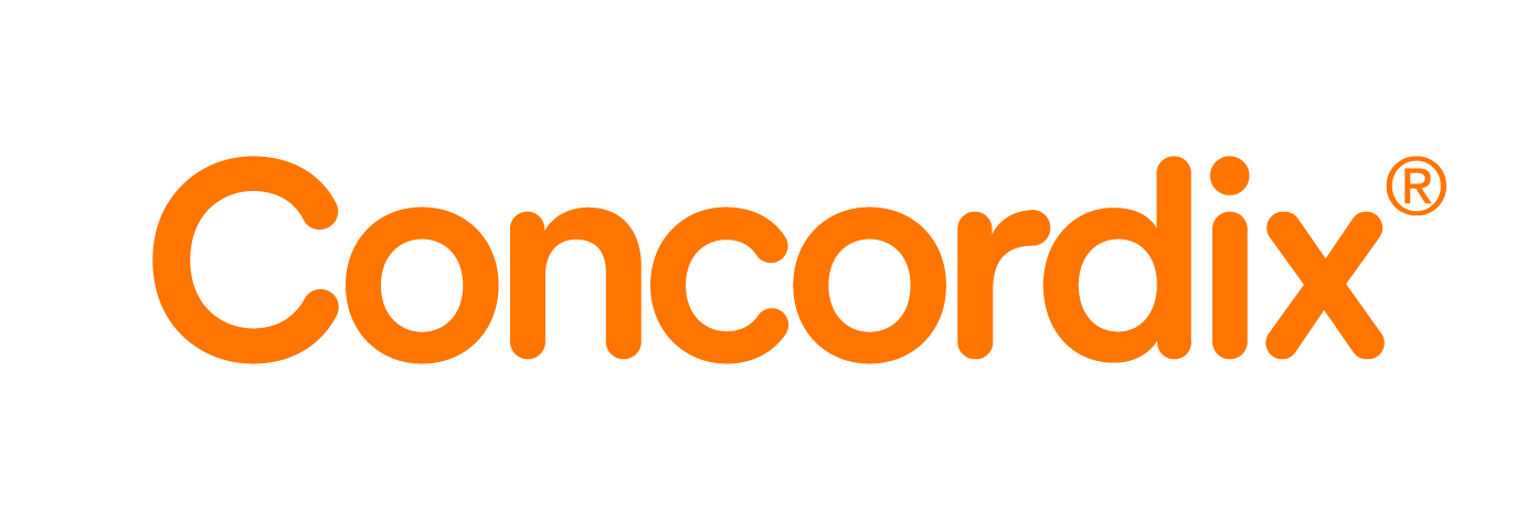 ConCordix Smart Chews: The next generation of dietary supplements at ...