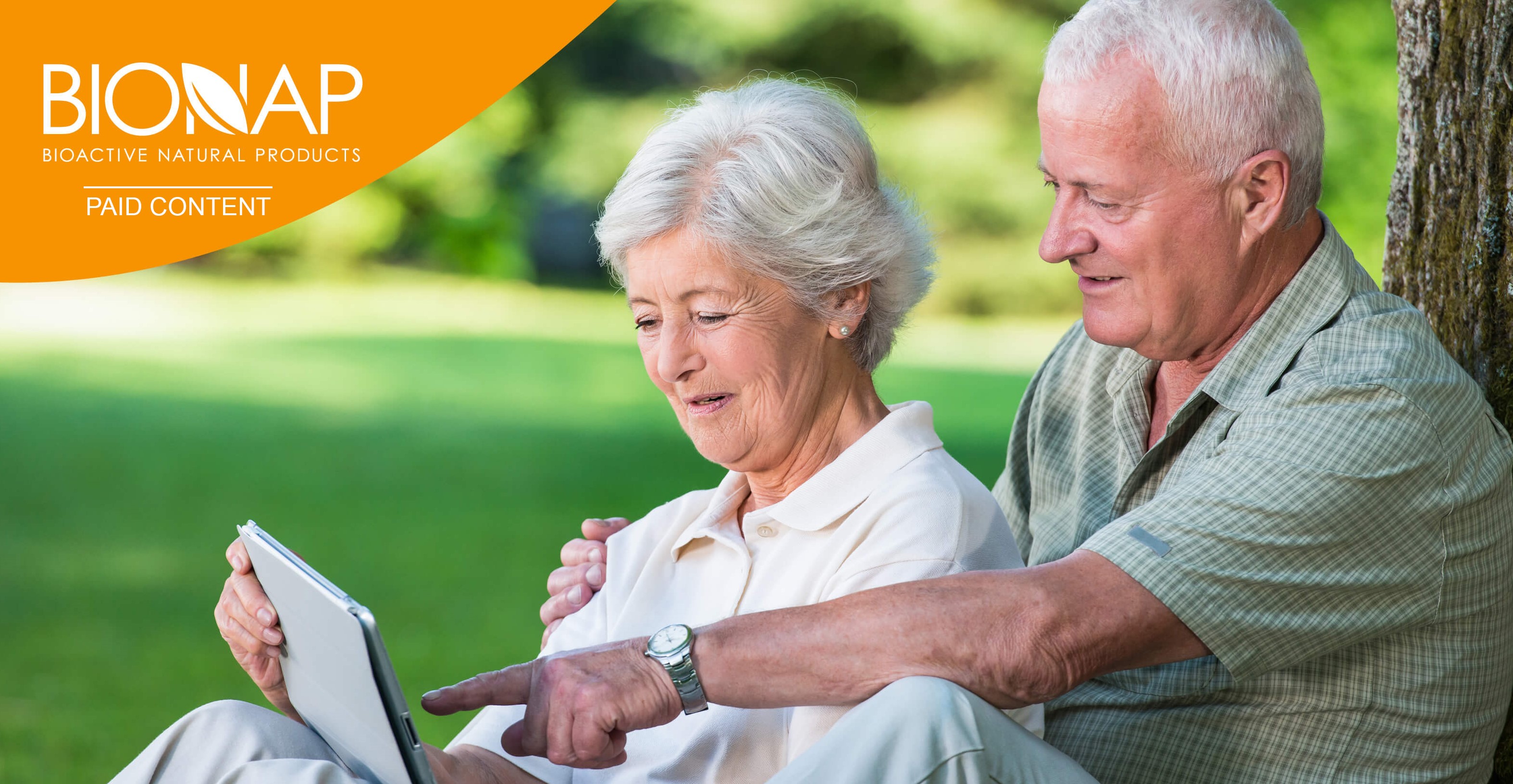 Cognigrape™: Improve & protect cognitive brain function naturally