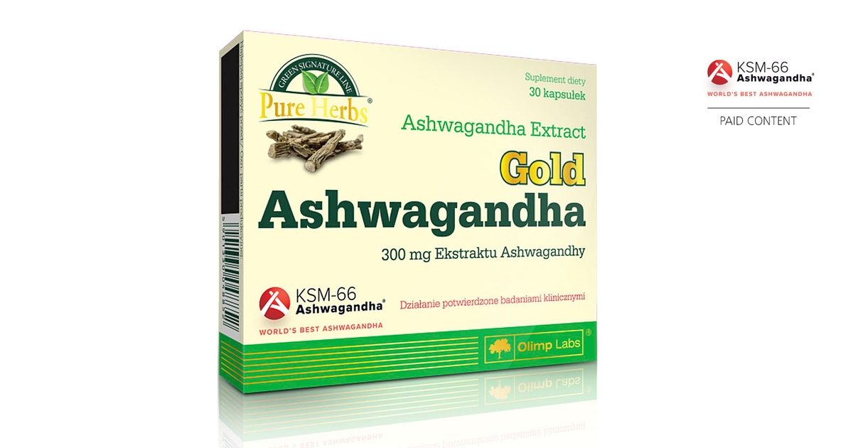 Olimp Labs & Ixoreal Biomed: Partners in science and innovation