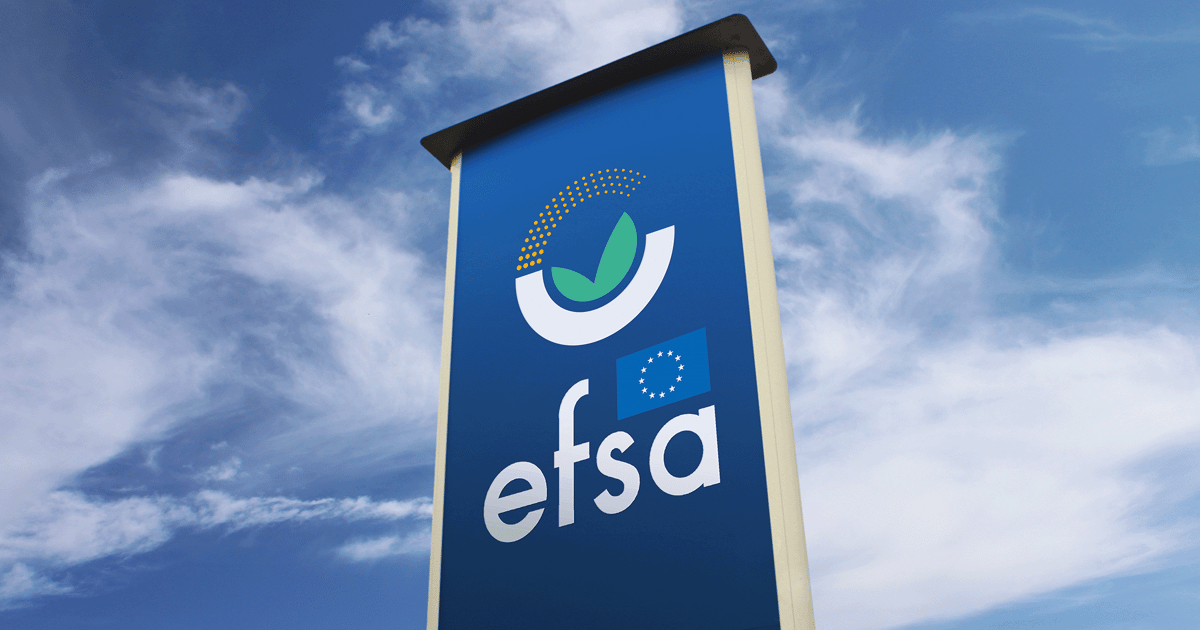 What does EFSA’s ruling mean for oat beta-glucans health claims?