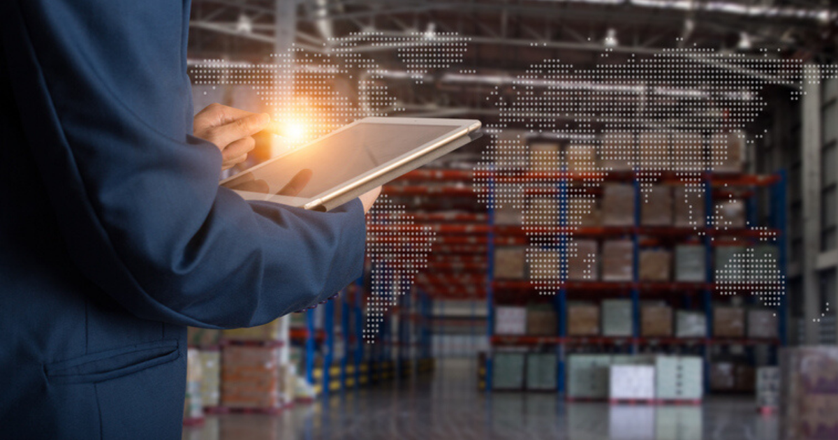 One for all: A deep dive into new GRMA standards