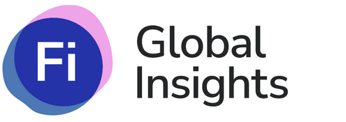 About Vitafoods Insights