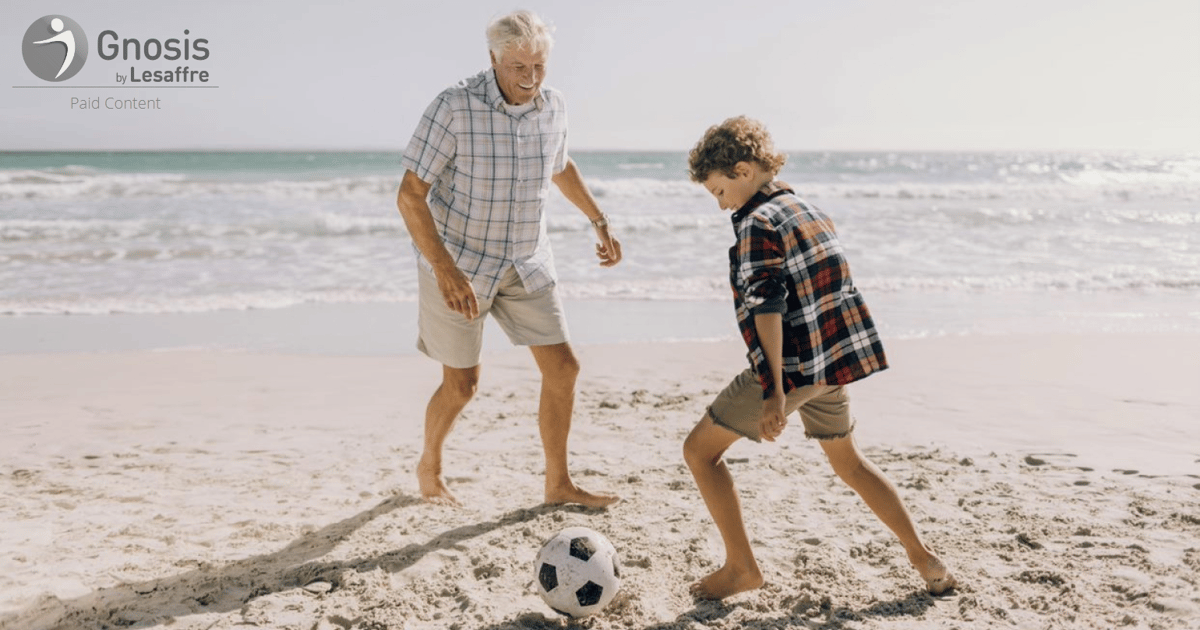 Vitamin K2 for bone & joint health: Clinical evidence explained