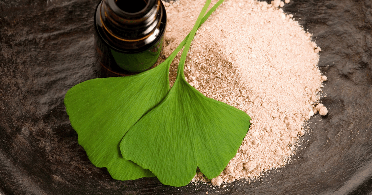 The three questions to ask before launching a ginkgo product