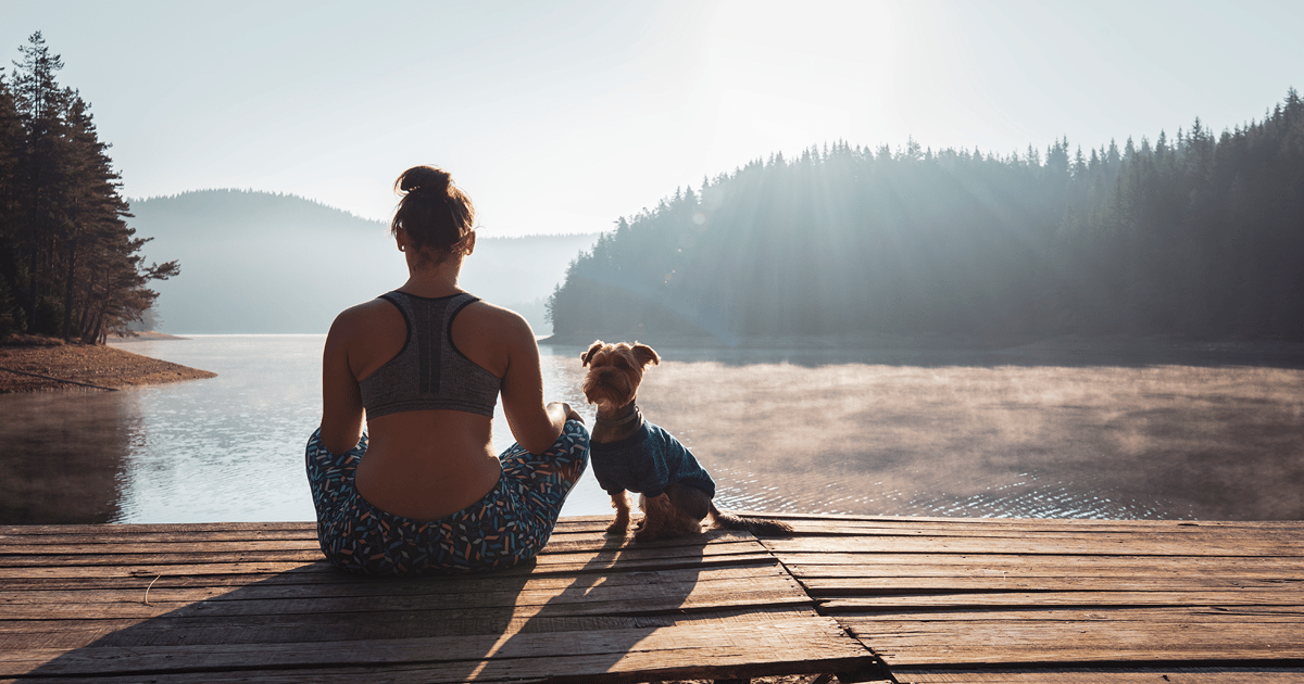 Shatavari for women's health across life stages [Video]