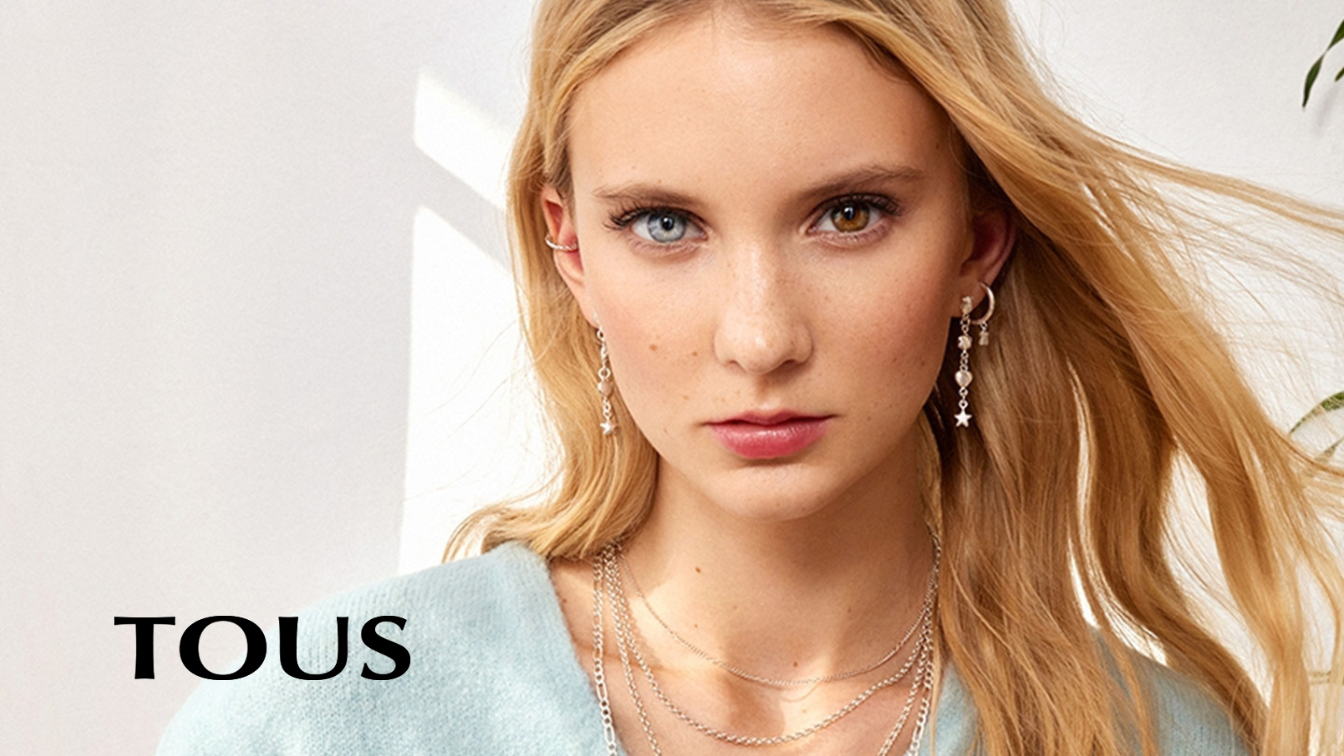 Tous reopens its doors | Sevilla Fashion Outlet