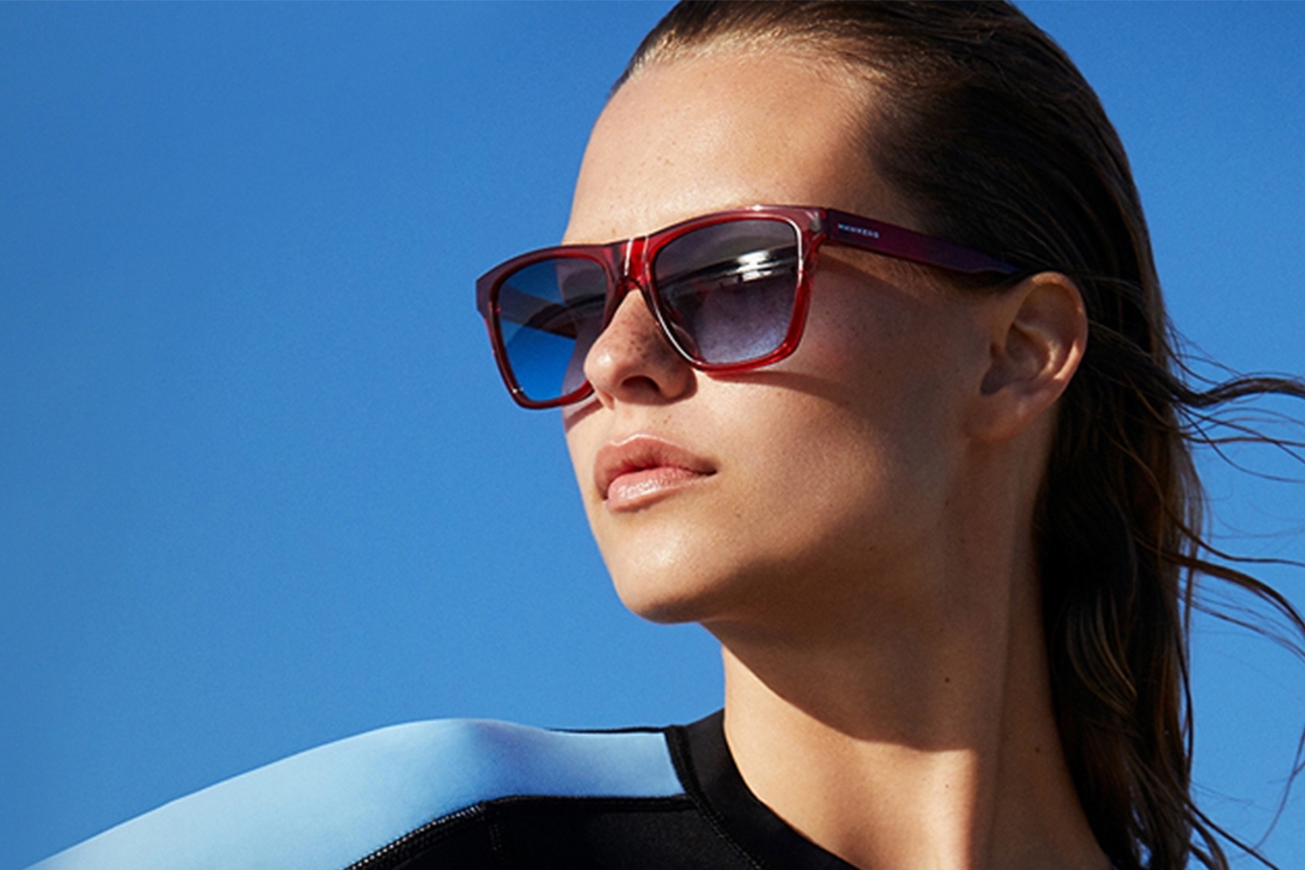 Hawkers | Freeport Lisboa Fashion Outlet | Freeport Lisboa Fashion Outlet