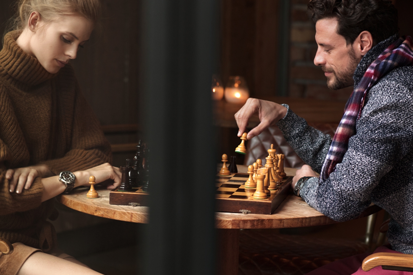 Quebramar |Outlet| Freeport Lisboa Fashion Outlet | Freeport Lisboa ...