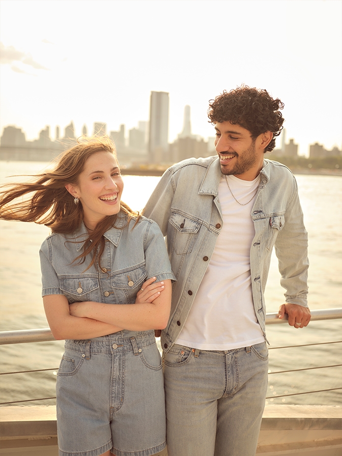 Levi s Outlet Store Freeport Lisboa Fashion Outlet Freeport Lisboa Fashion Outlet