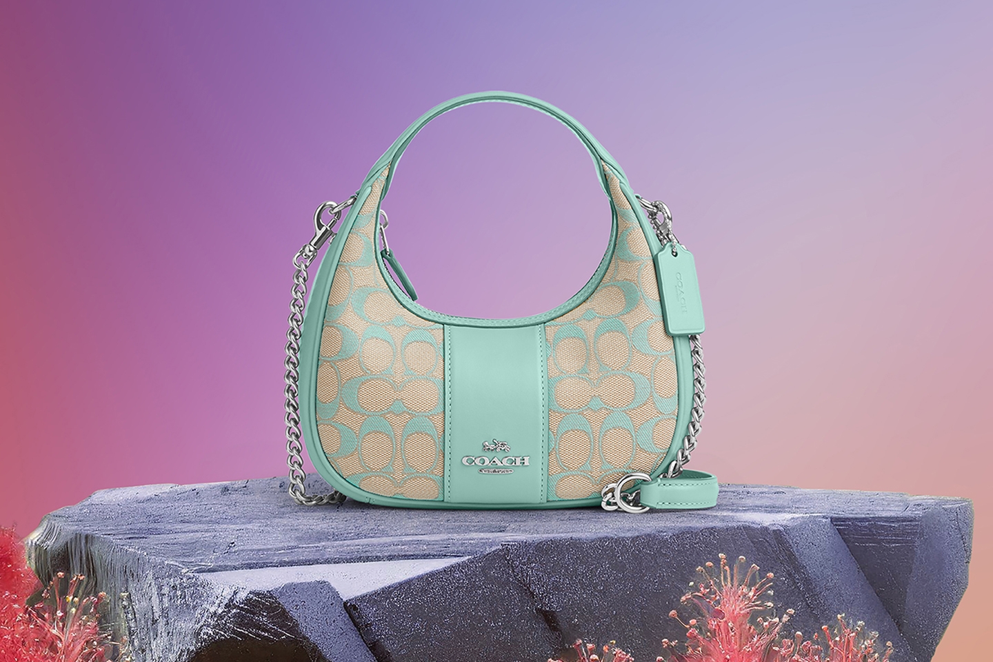 Coach | Loja Outlet | Freeport Lisboa Fashion Outlet | Freeport Lisboa ...