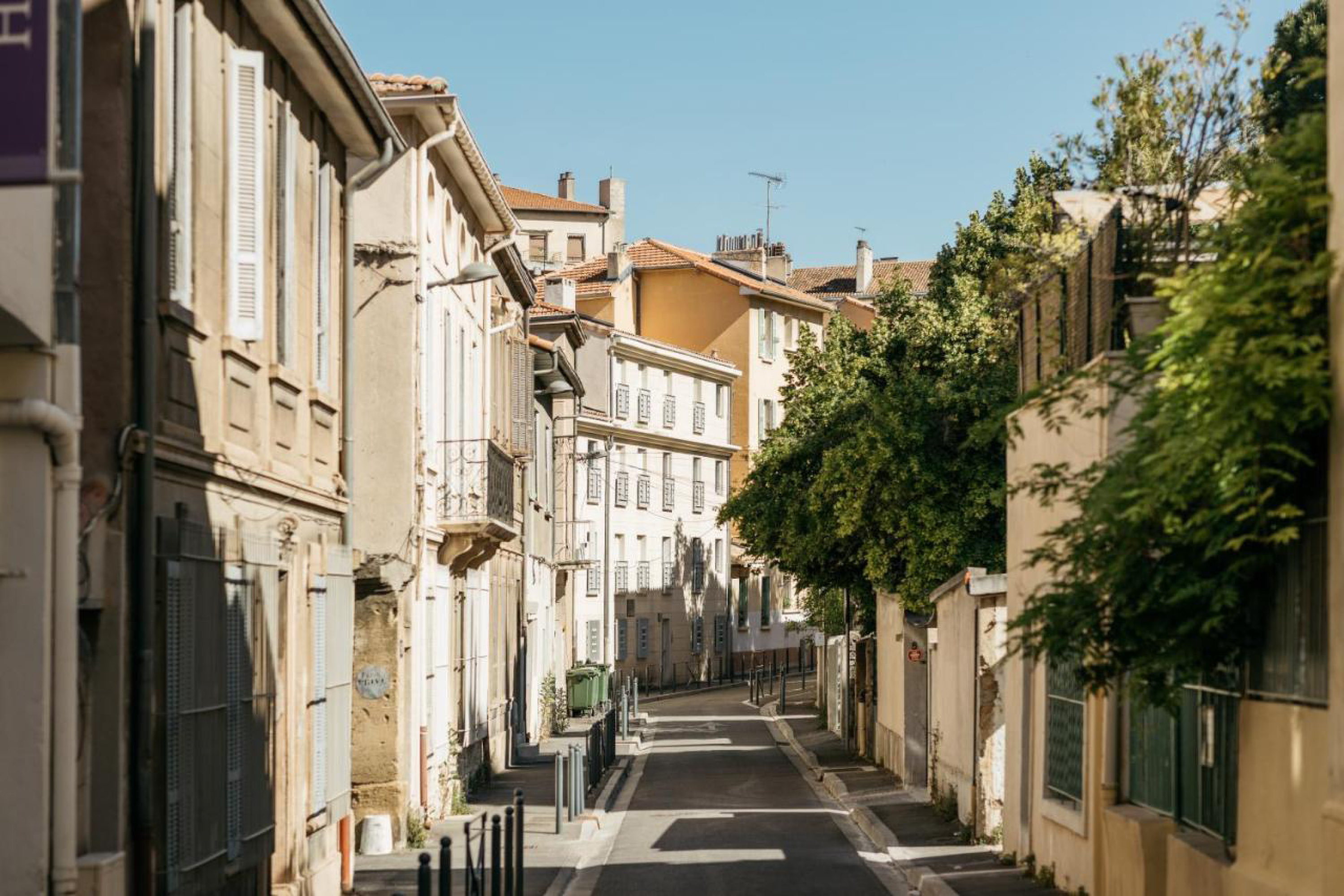 Eine Reise an die Côte d'Azur – Batavia Stad Fashion Outlet | Batavia ...