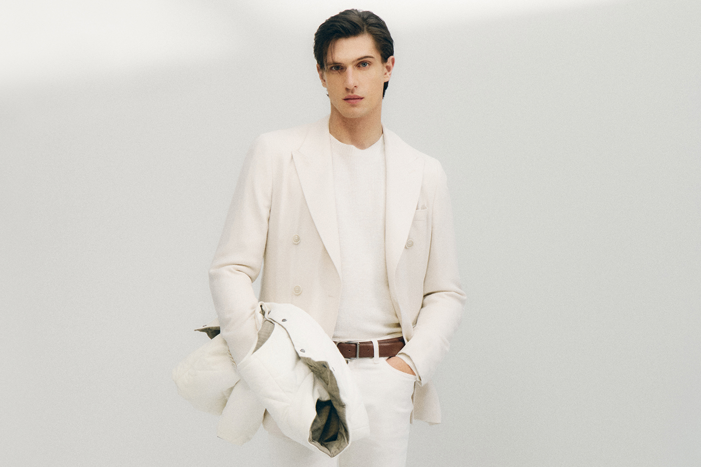 Hugo Boss | Outlet Store | Sevilla Fashion Outlet