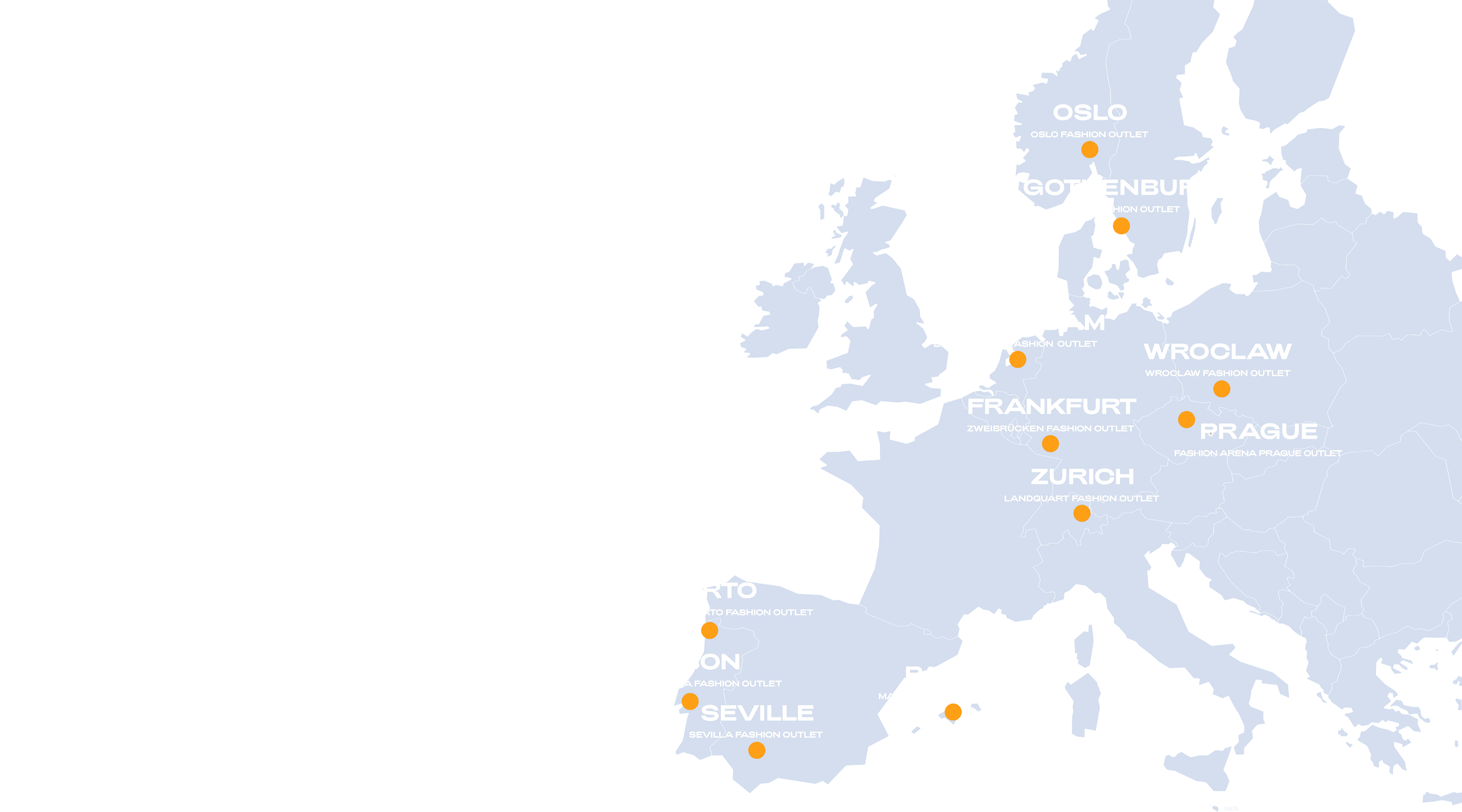 About Us | VIA Outlets | VIA Outlets