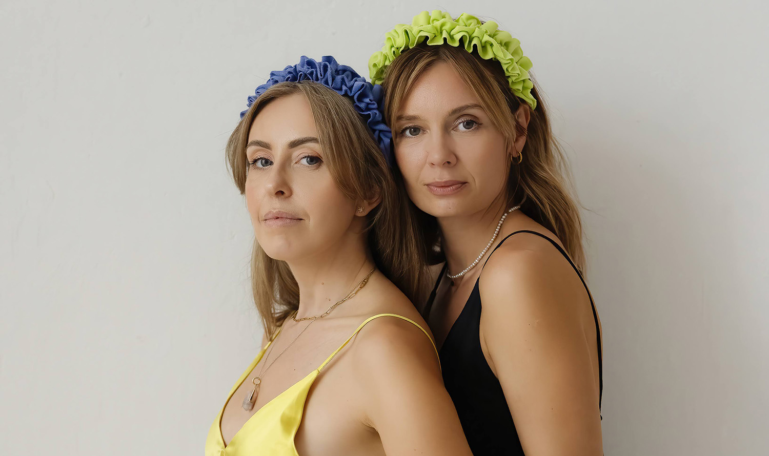 WEEKEND POP-UP: OHBEMORE & JA.GOSIA | Wroclaw Fashion Outlet