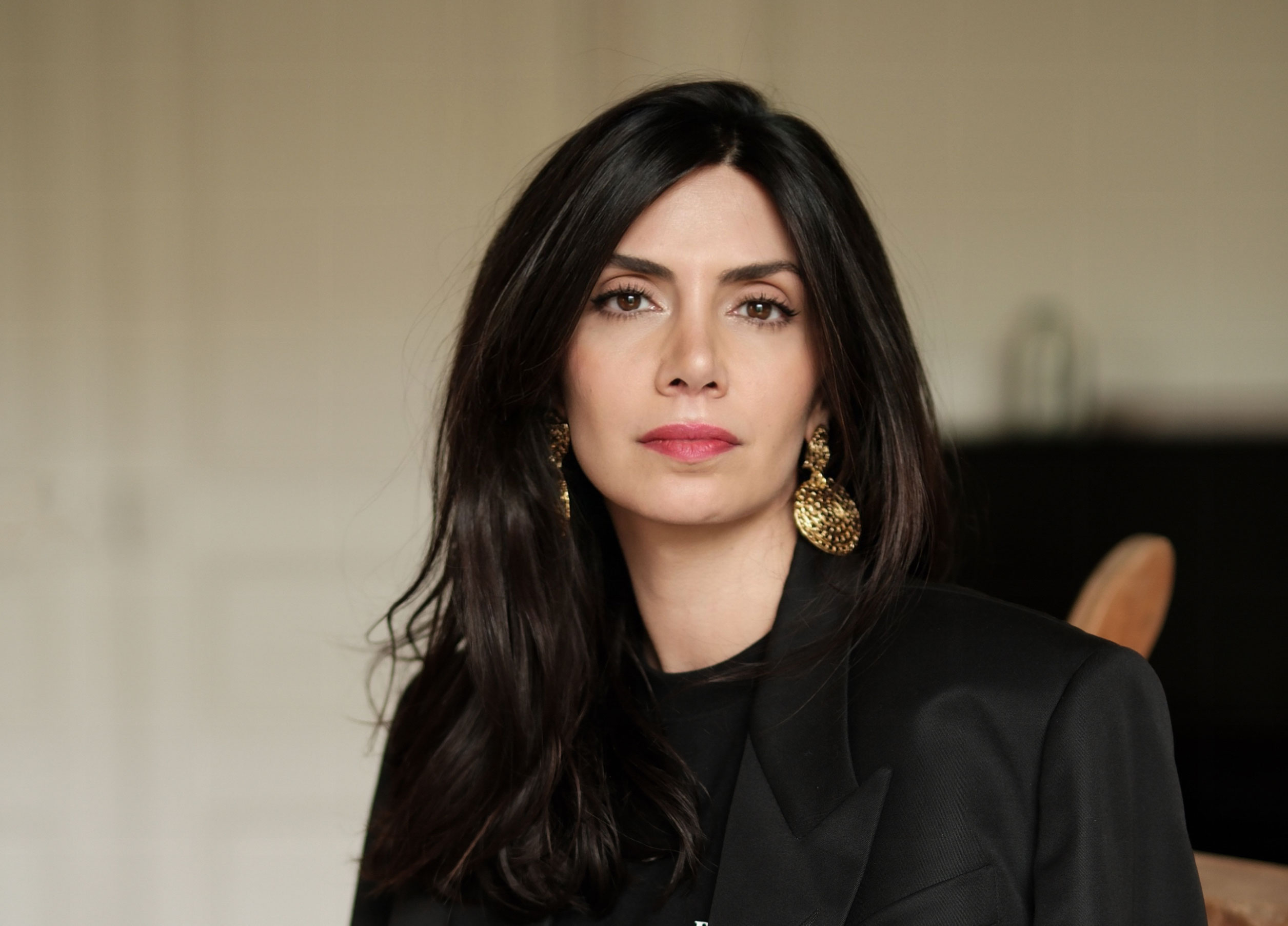 Ganni CEO & VIA Outlets COO Join Board of Directors | VIA Outlets