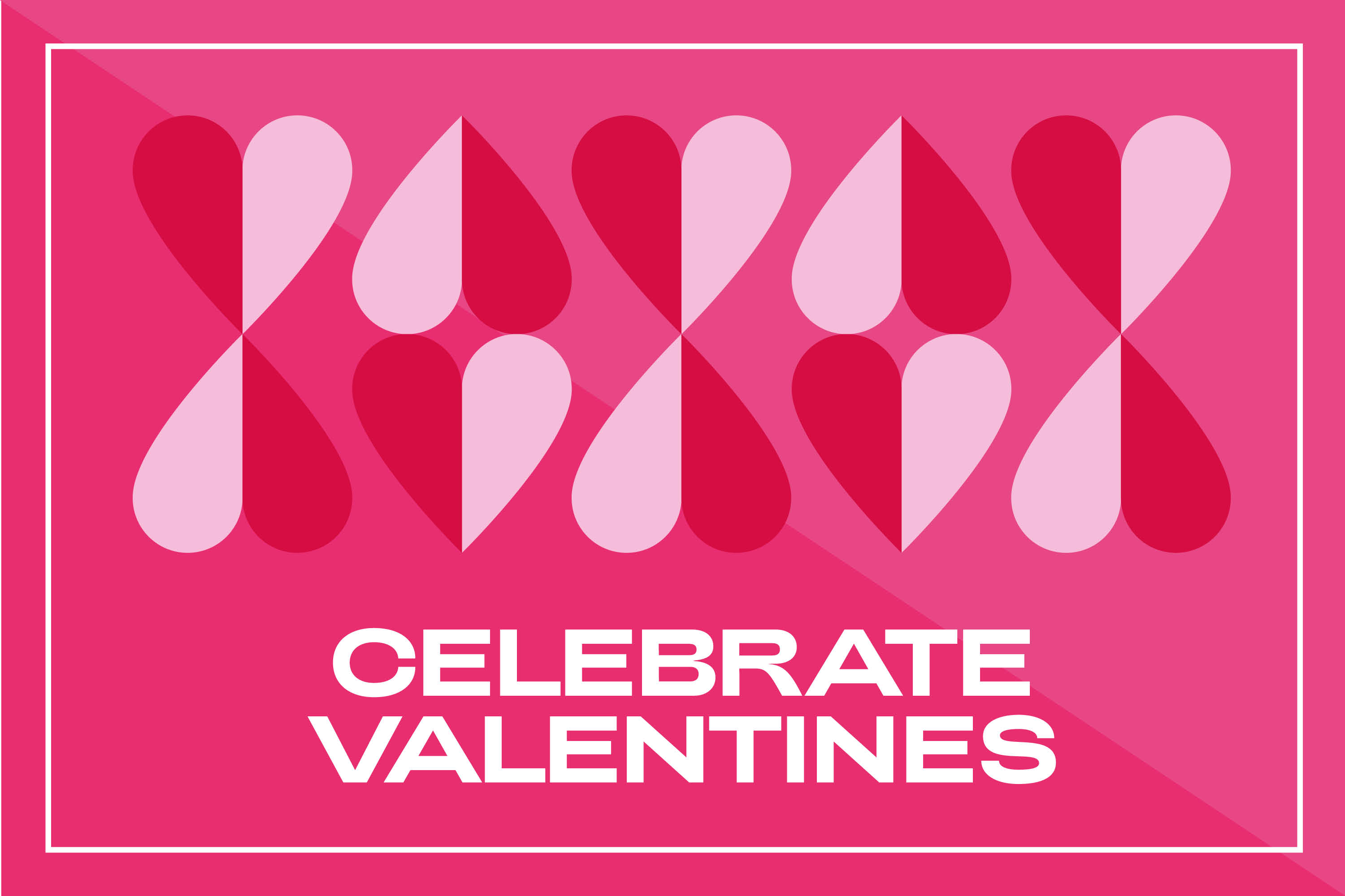 Valentijnsdag - Batavia Stad Fashion Outlet | Batavia Stad Fashion Outlet