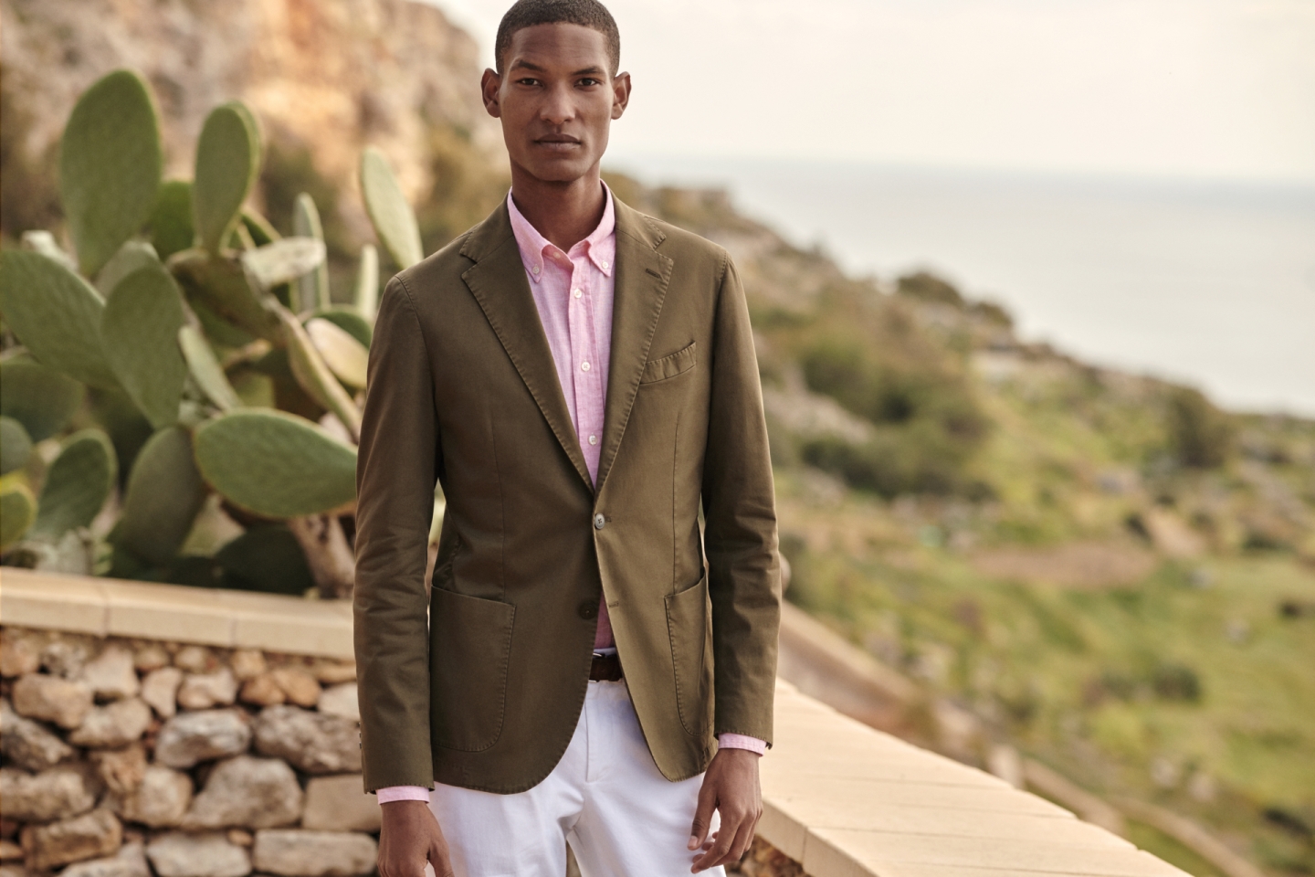 Façonnable | Loja Outlet | Freeport Lisboa Fashion Outlet | Freeport ...